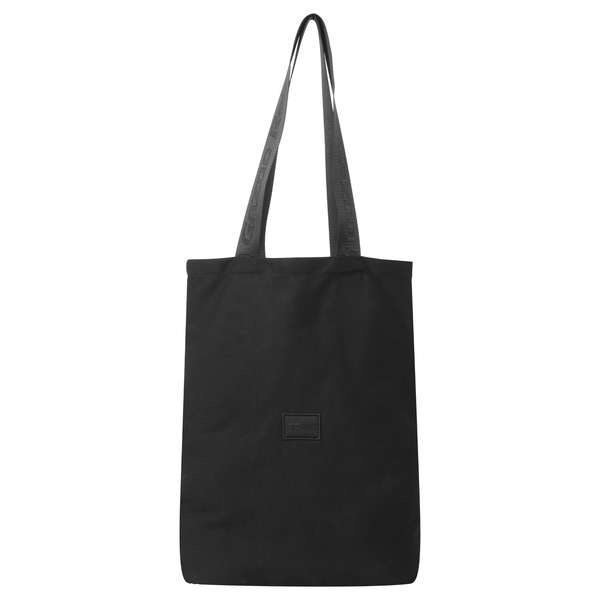 NEW Toyota GR Black Canvas Tote Bag – TOYOTA GAZOO Racing Store