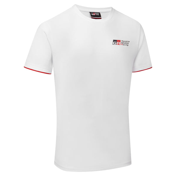 Products – TOYOTA GAZOO Racing Store