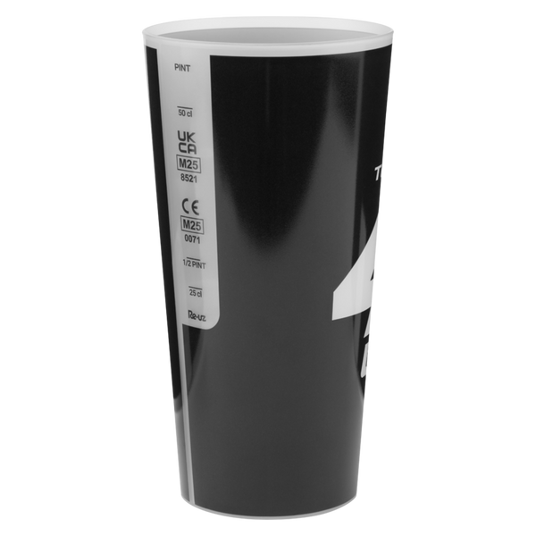 2025 TOYOTA GAZOO Racing WEC 40th Le Mans Drinking Cup – TOYOTA GAZOO Racing Store
