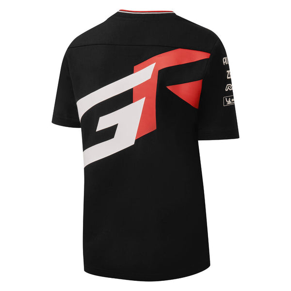 2025 TOYOTA GAZOO Racing WEC Team Childrens T-Shirt – TOYOTA GAZOO ...